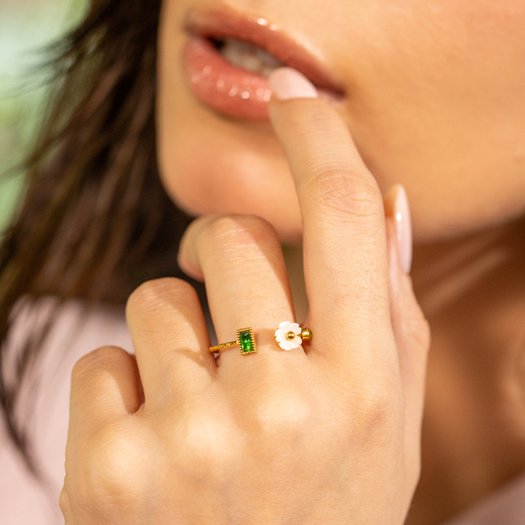 Collections – Svarn Jewels