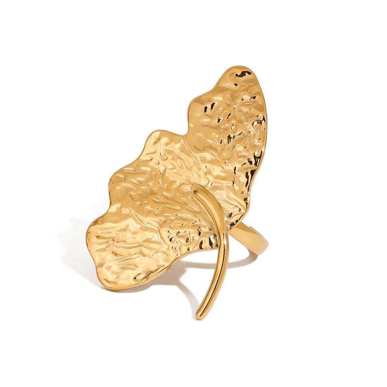 Waterproof anti tarnish jewelry – Svarn Jewels